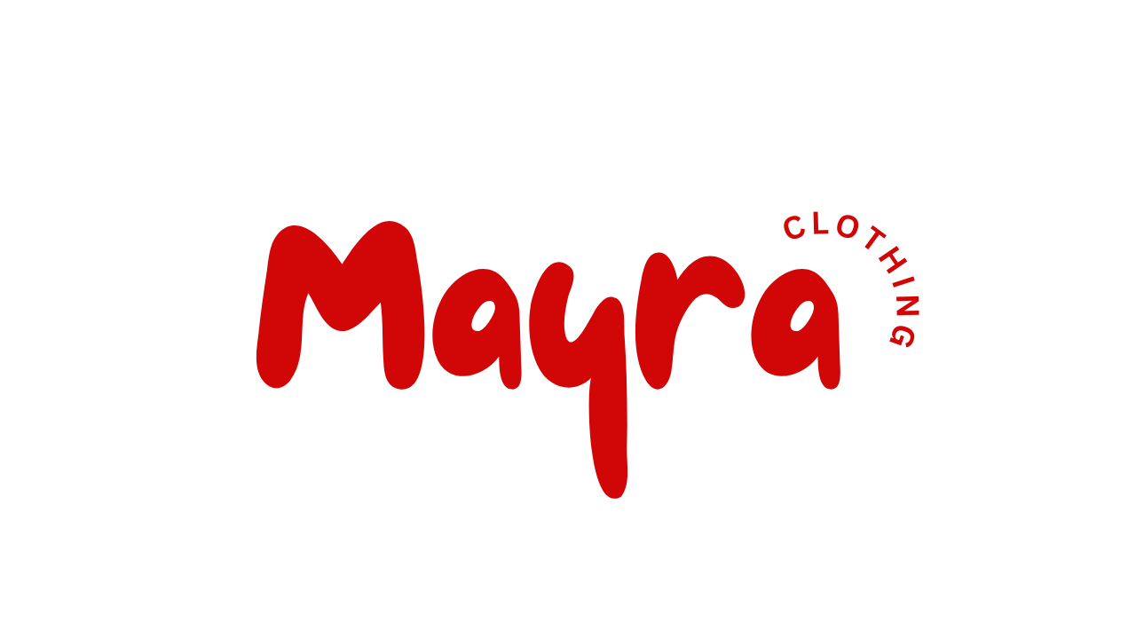 Mayra Clothing | Online Γυναικεία Ρούχα